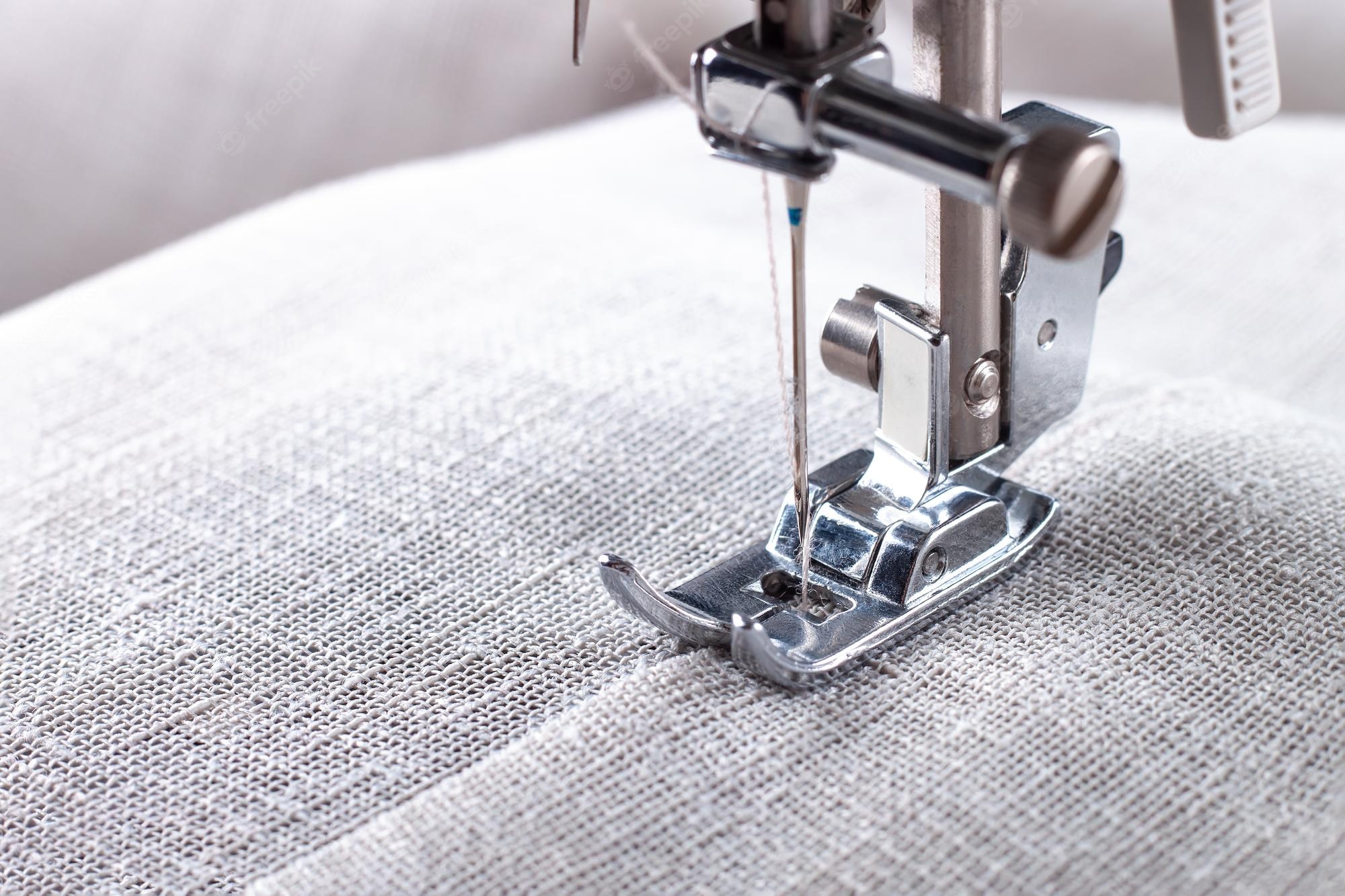 Stitching - Sai Home Decors